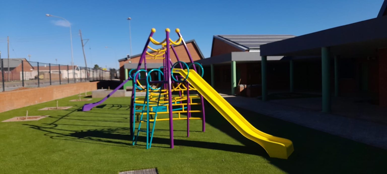 Green Outdoor Gyms - Green Outdoor Gyms